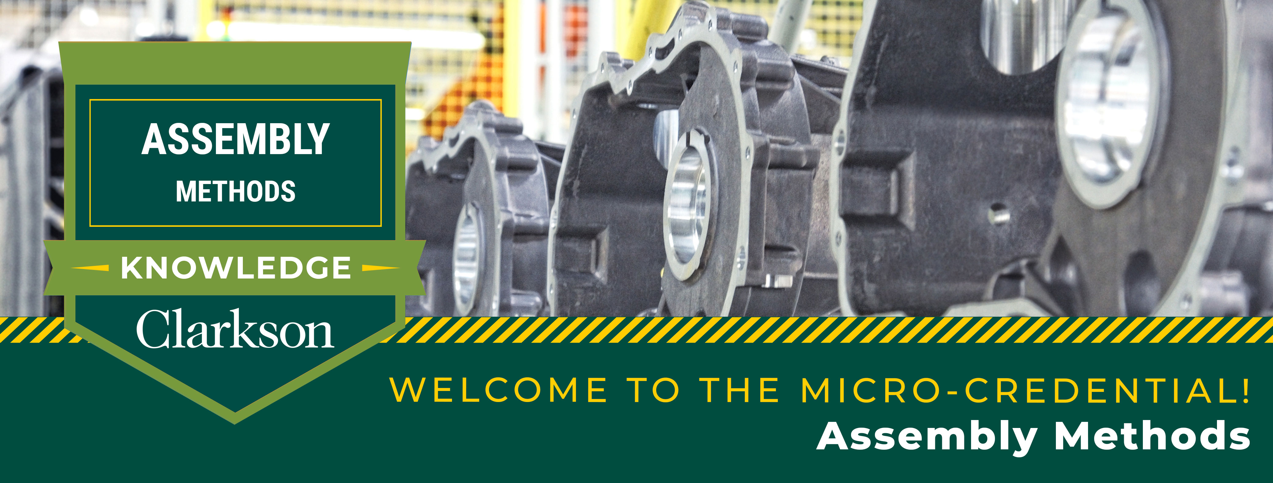 ManufacturingAssemblyMethods_MC2410 | Learn