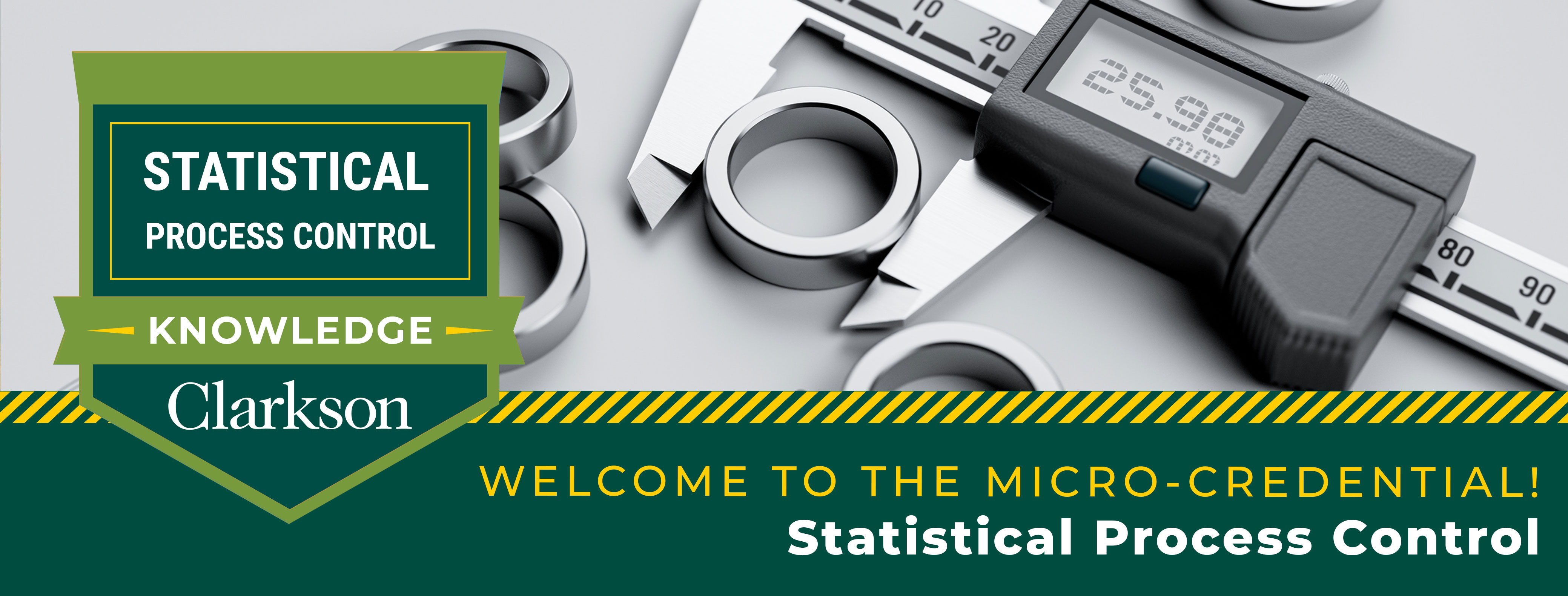 StatProcessControlExample_MC2403_Solinsky | Learn