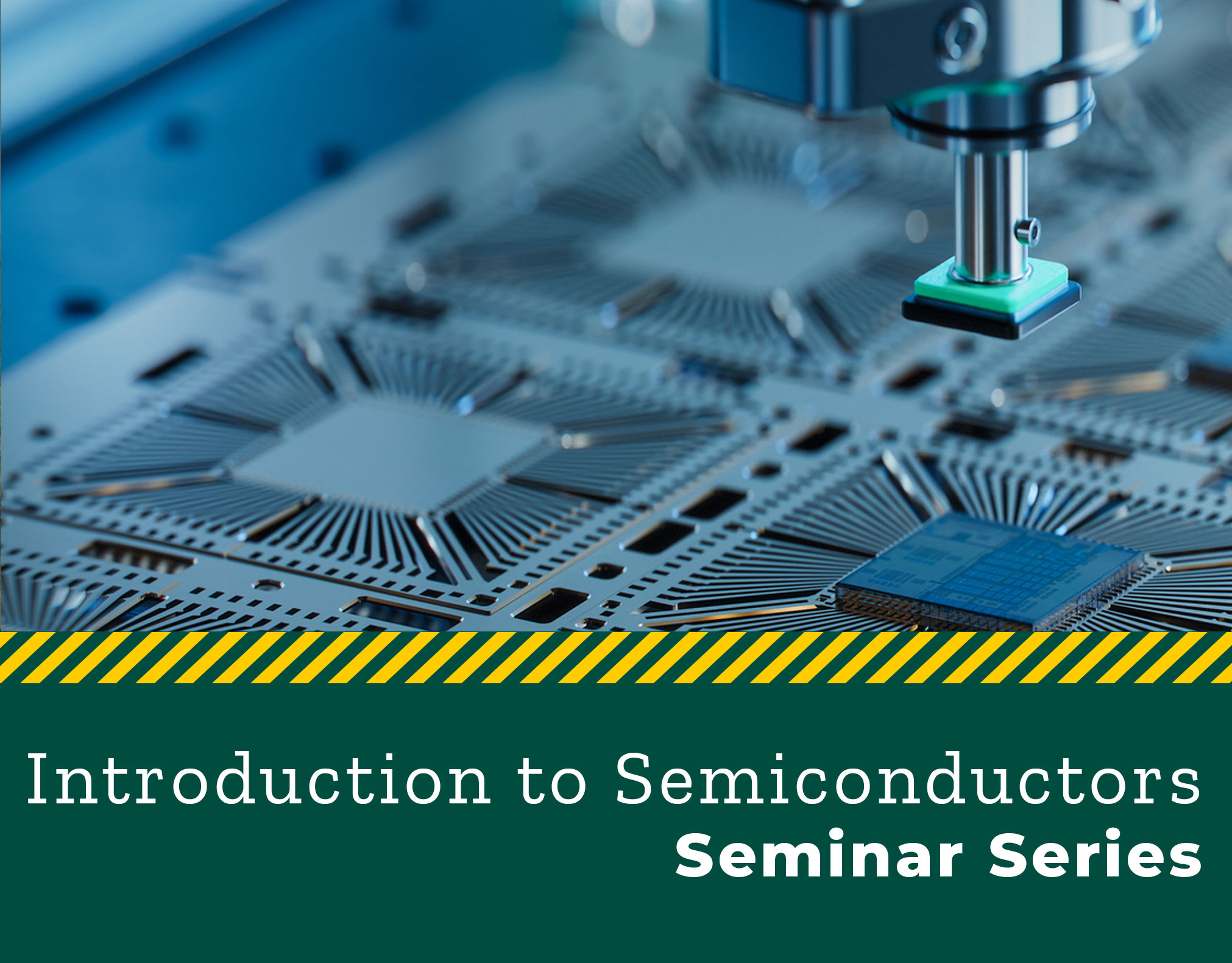 Dashboard (Guest) | Learn