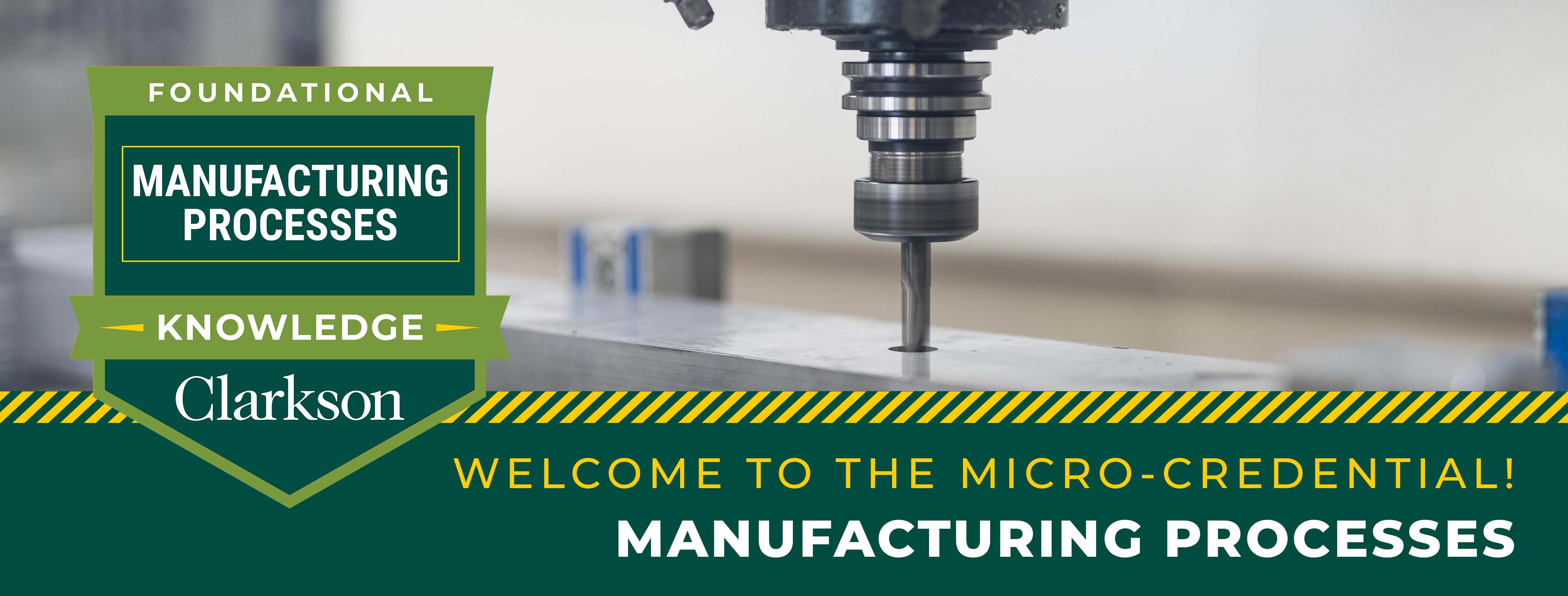 MAN120_ManufactProcess_MC2310 | Learn